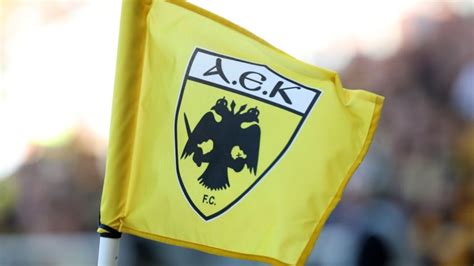 Aek Μέγα ζήτημα για τον ΚΑΠ Novasports