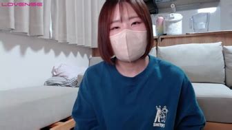 AI Chan Stripchat Webcam Recordings Videos Archivebate