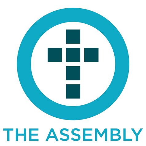 March 30 2025 Restoration The Prodigal Son Pastor Ron Woods