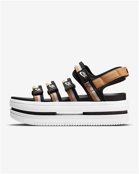 Nike Icon Classic Womens Sandals