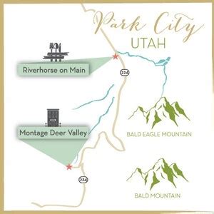 Blog Map Instagram Map Influencer Map Travel Map Etsy