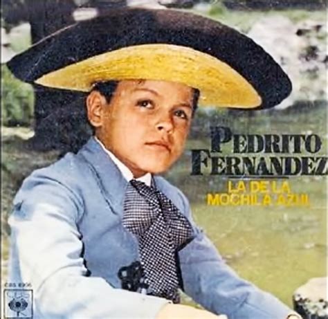 Fotos De Los Famosos En Su Infancia