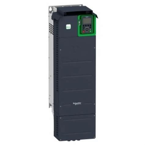 Schneider Variable Speed Drive 220v 5 Hp At ₹ 300000 In Bengaluru Id 2854555466091