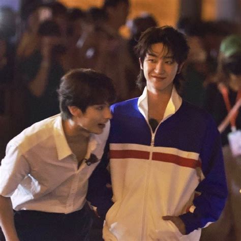 Junhao By Musii Aja Medium