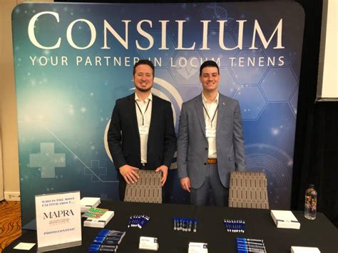 Billy Bowden On Linkedin Go By And Visit Jake And Hamilton