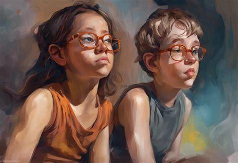 Irlen Syndrome And Adhd Key Insights