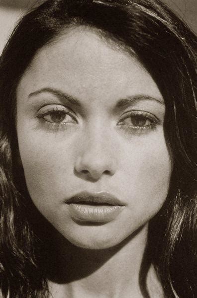 Veronika Zemanová Osobnosticz