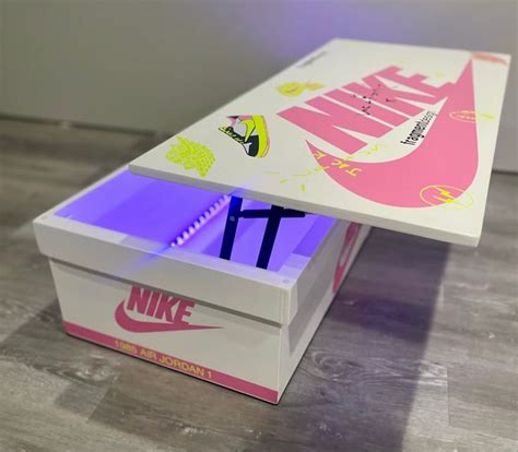 Pin On Cool Things