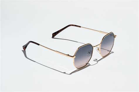 Sunglasses My Uncle Official Store