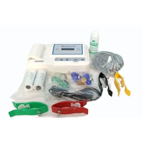 Physiotherapy Equipment Color White At Best Price In Jaipur R H