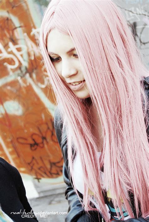 Bianchi By Namstar91 On Deviantart