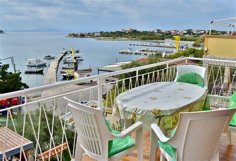 Puljar Matić Ljubica