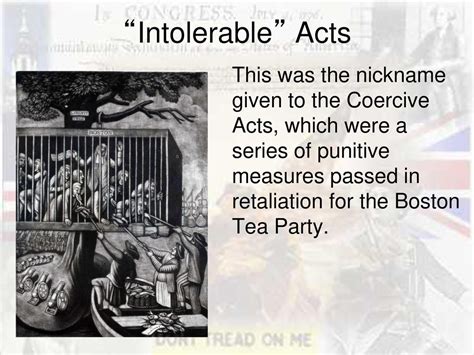 Homework Textbook Interpretations In American History Ppt Download