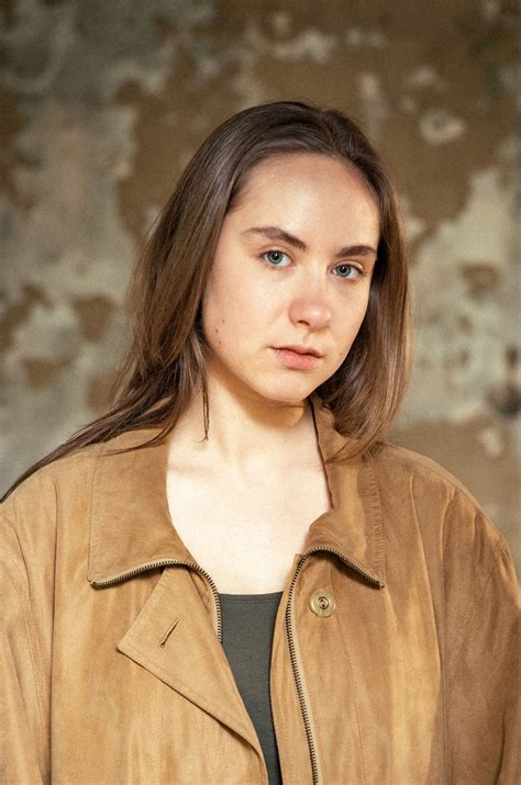 Tabea Hug Filmmakers