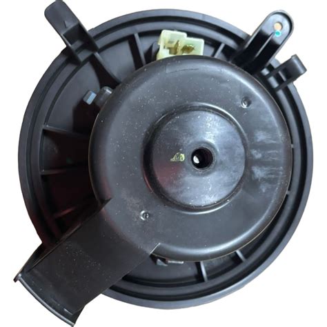 Mg Vehicle Blower Motor Original Car Accessories Car Workshops And Services On Carousell