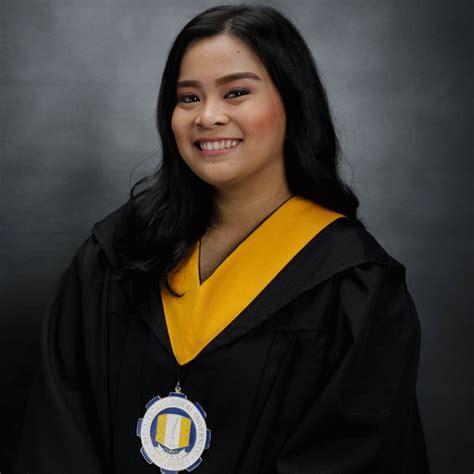 Aisha Joy Abellanoza Admin And Sales Coordinator Proserv Communication Systems Linkedin