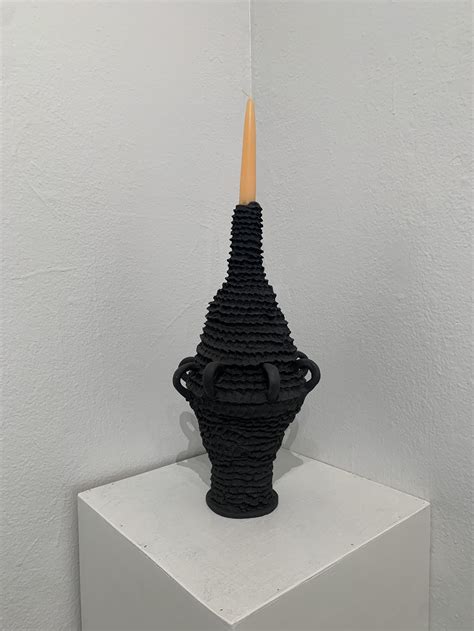 Morgan Corbitt Quarter Life June 17th 2022 — Adobe Books