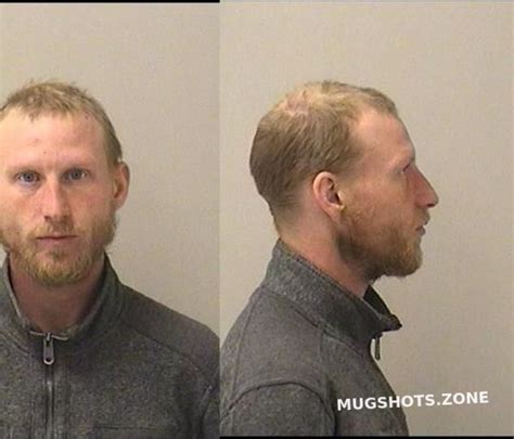 Johnson Stephen Patrick 03 27 2024 Kane County Mugshots Zone
