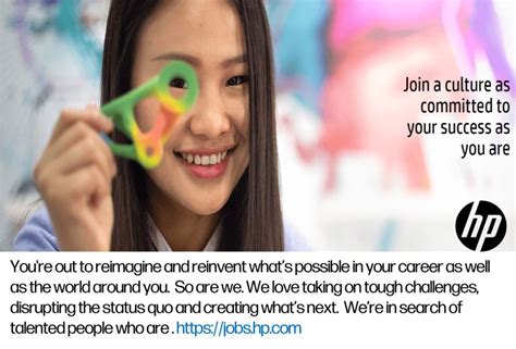 Jonathan Simcox On Linkedin Share With Your Classmates