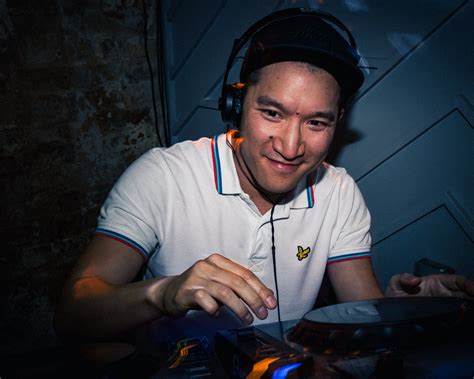 Deep Dish Presents Prana The Dream Chug Edit Chug