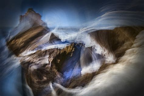 David Basioli The Independent Photographer