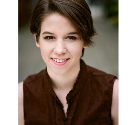 Singleton Photography Headshots With Amanda