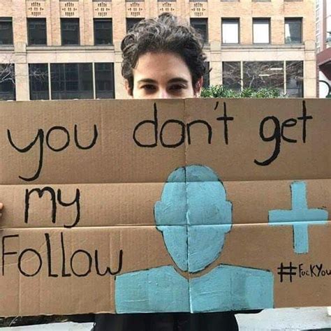 Interview With Sonia Weiser Freelance Writer By Adryan Corcione The Millennial Freelancer