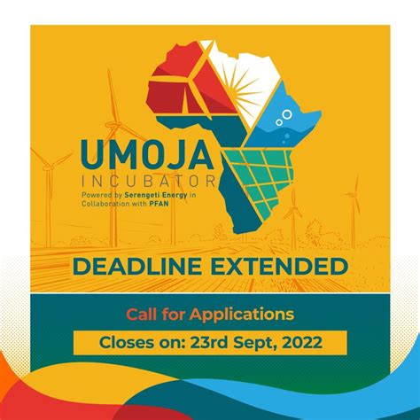 Marian Grabowski Posted On Linkedin