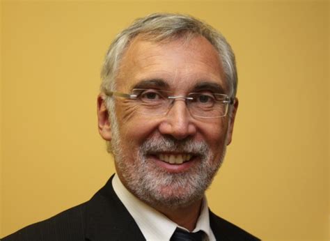 Daniel Rigaud Obituary Montreal Qc