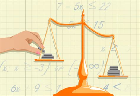 Set Notation Revision A Level Maths Beyond Twinkl