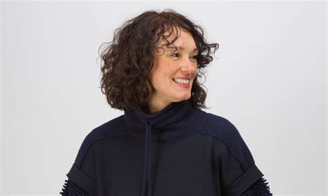 Ep 60 Dilys Williams Education And The Centre For Sustainable Fashion