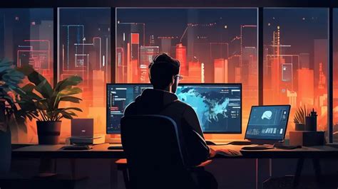 C语言如何读寄存器的值 Pingcode智库