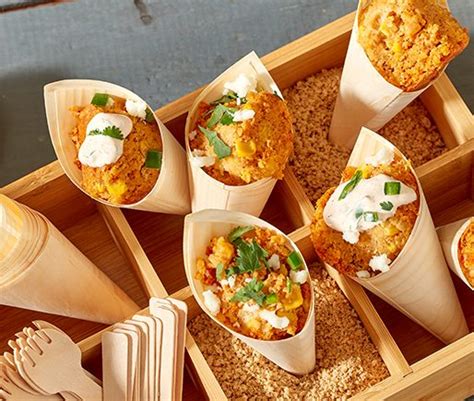 Spoon Bread Casserole Jiffy Mix