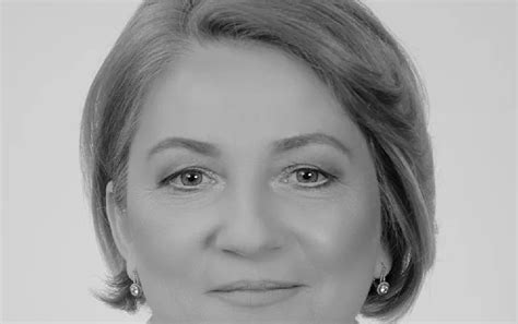 Preminula Vesna Đurić Profesor Univerziteta U Banjaluci Faktor Magazin