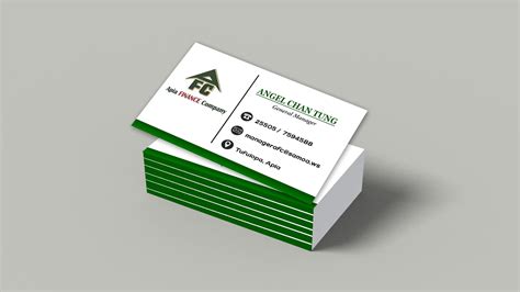 Passion Studios Home