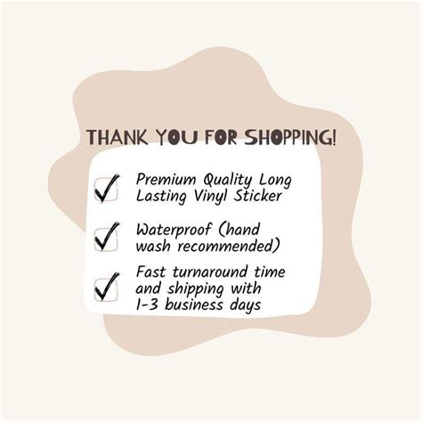 Project Hail Mary Vinyl Sticker Waterproof Laptop Decal Space Art Car