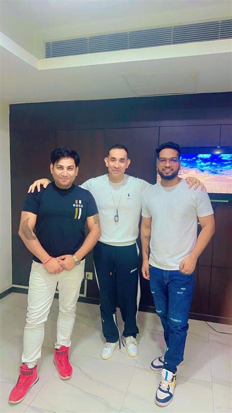 Kishan Gupta On Linkedin Logisticsinnovation Electricvehicles Teamwork Sustainability