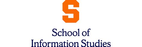 Syracuse University Symbol Newhouse School At Syracuse University Logo
