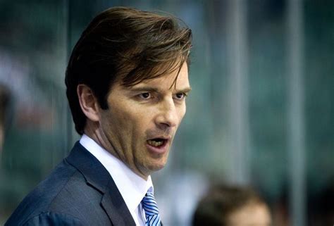 Dallas Eakins Alchetron The Free Social Encyclopedia