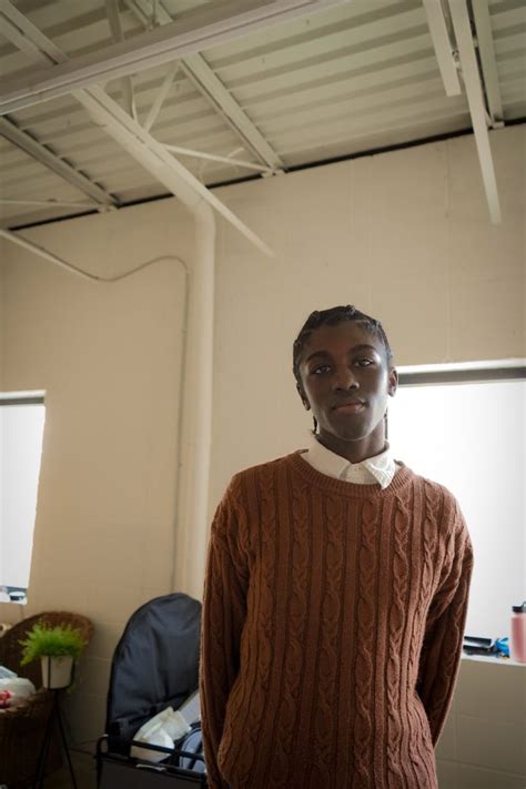 Junie Edwards Medium