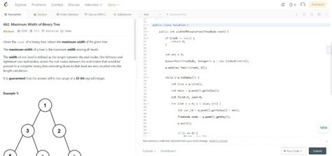 Jeya Dharshini C On Linkedin Crackyourinternship