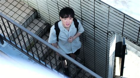 The Sweaty Married Womans Overwhelming Hip Movements Made Me Cum