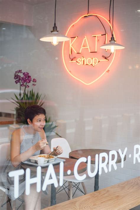 Home | Kati Shop