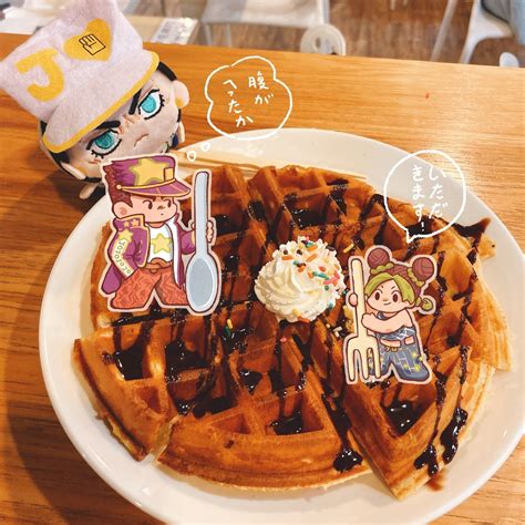 歐拉親子飯友 同人周邊 同人資訊與創作宣傳、二創同人專屬交流平台 台灣同人誌中心