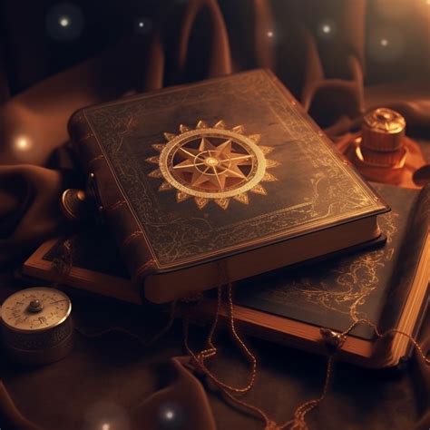 Bayan Academy Mas Youth Center Of Nj