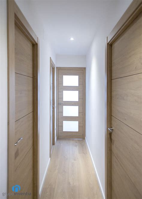 Sage Doors And Trim Artofit