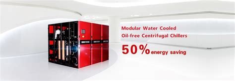 Homepage Multistack Malaysia