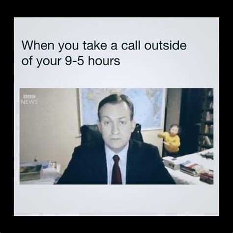 35 Funny Work Memes That Perfectly Capture Office Life Tiny Positive