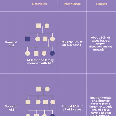 Violet Súile Mutation You Cant Be Agile Without Cicd And Tdd