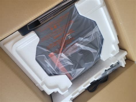 무한 잉크 프린터 복합기 가성비 캐논 G2910 개봉기 및 설치방법 네이버 블로그